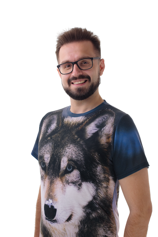 Brainhub - JavaScript Software Development Company